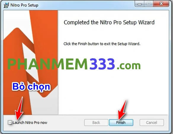 Tải Nitro Pro 14.3.1.193 Full Vĩnh viễn 2024 (bản ổn định)